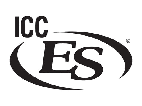 Was ist das ICC-ES Zertifikat? – CHEMOFAST® Anchoring GmbH