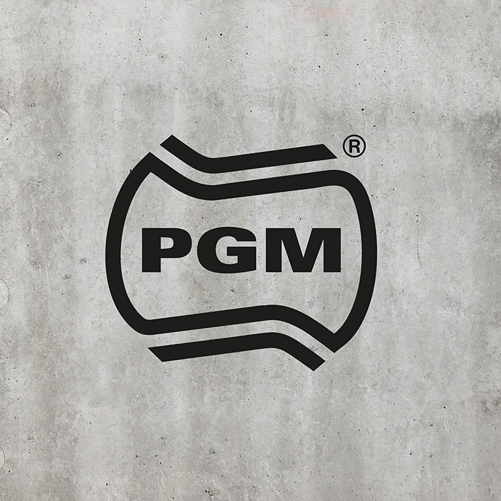 What does PGM certified mean? – CHEMOFAST® Anchoring GmbH