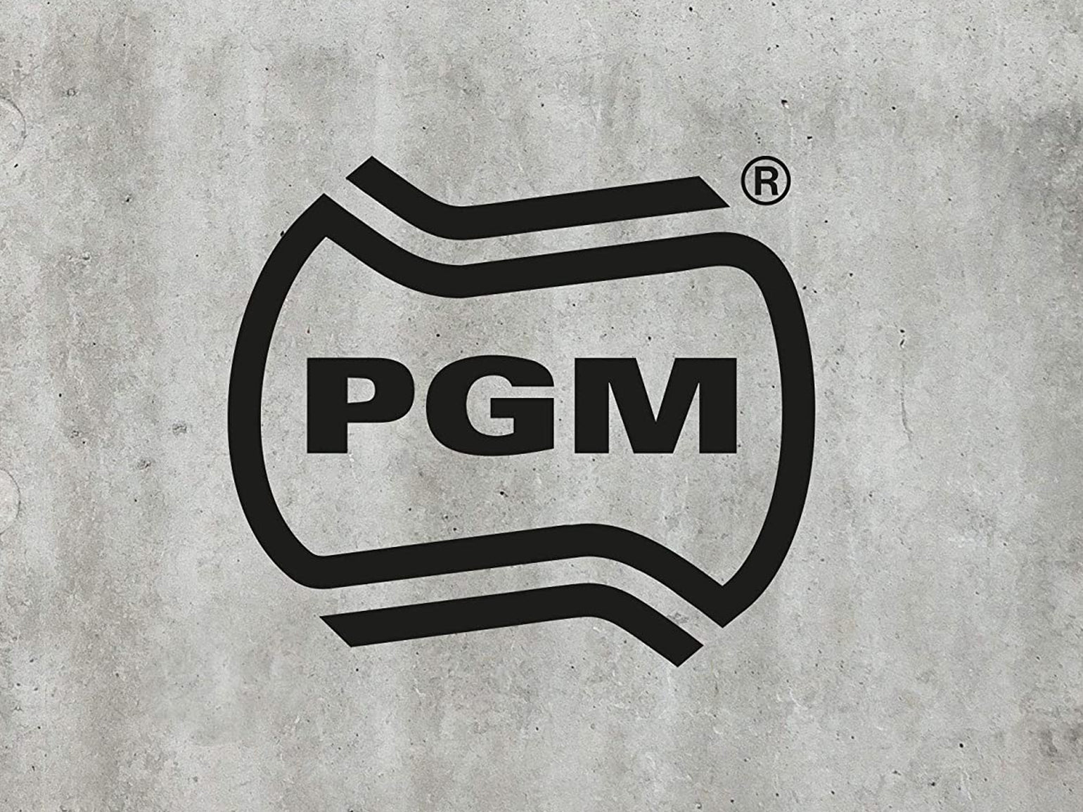 Was bedeutet PGM-zertifiziert? – CHEMOFAST® Anchoring GmbH