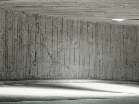 Beton als optimaler Verankerungsgrund: Tipps zur Befestigung ...