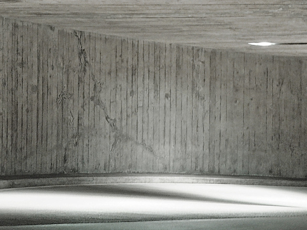 Beton als optimaler Verankerungsgrund: Tipps zur Befestigung ...