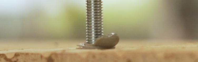 Order injection mortar, composite mortar online – CHEMOFAST® Anchoring GmbH