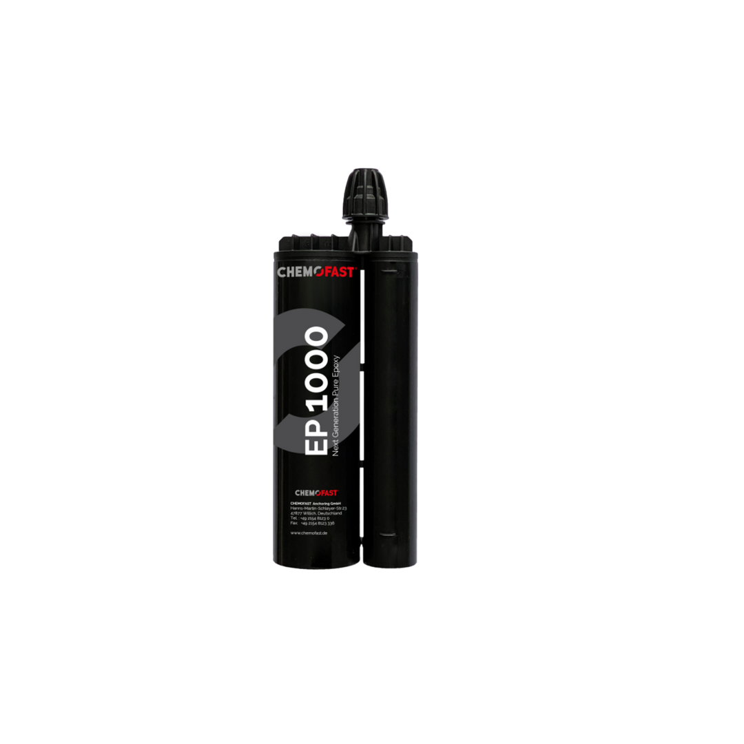 Private Label Injection Mortar: High Performance Category – CHEMOFAST ...