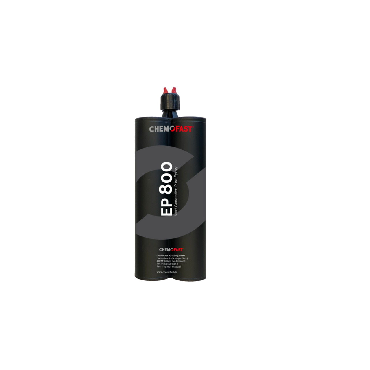 Private Label Injection Mortar: High Performance Category – CHEMOFAST ...
